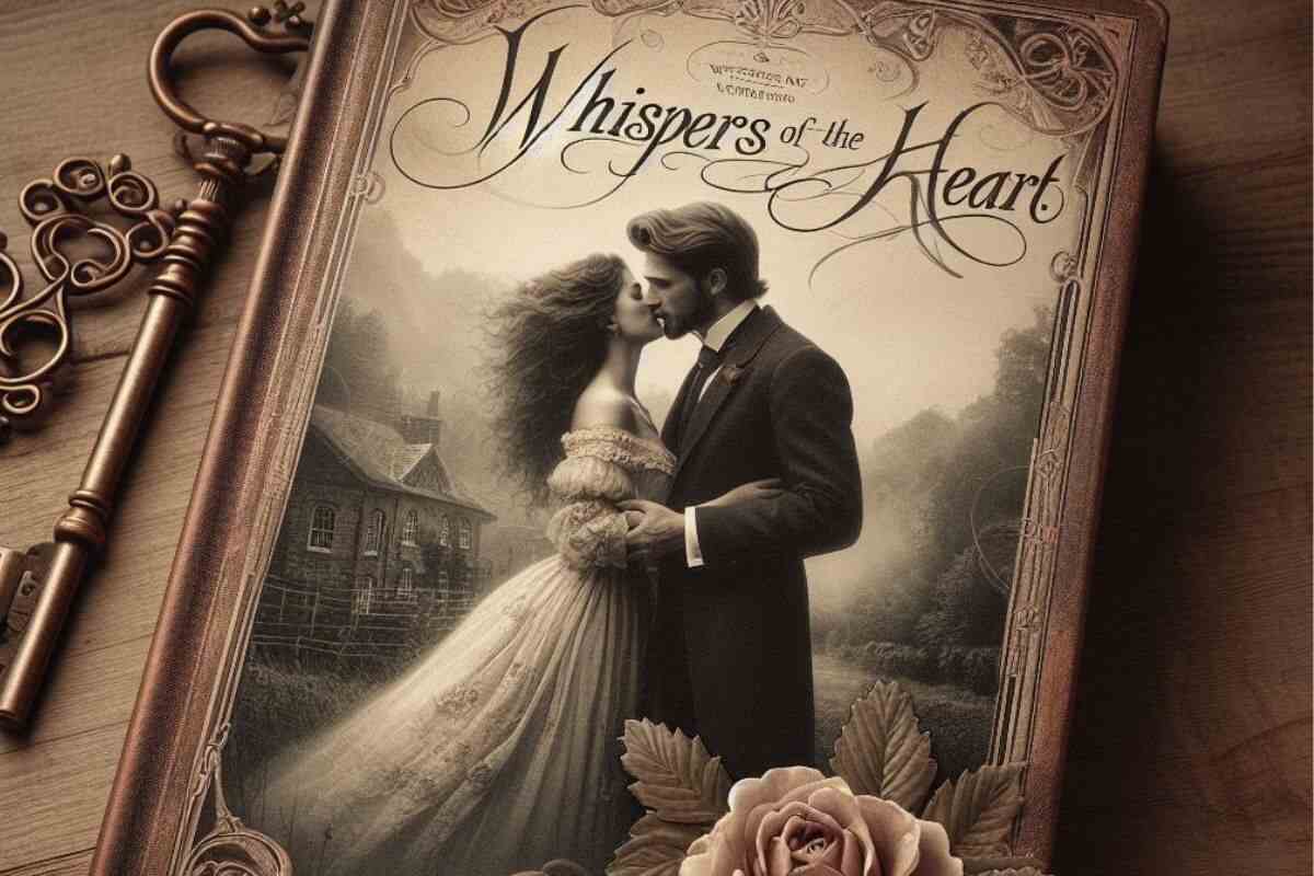 10 Bons Livros De Romance Para Mexer Com Suas Emoções